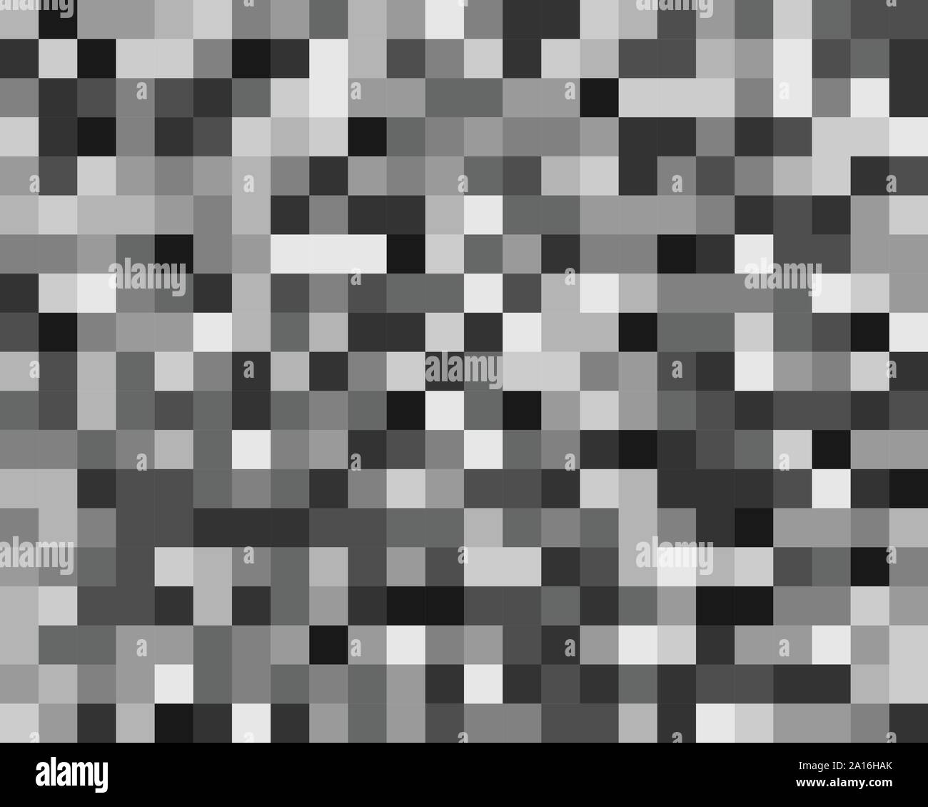 Squares censorship hi-res stock photography and images - Alamy