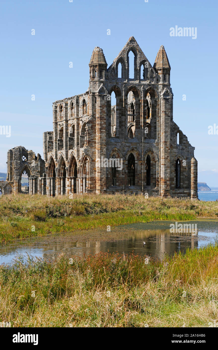 Accult hi-res stock photography and images - Alamy