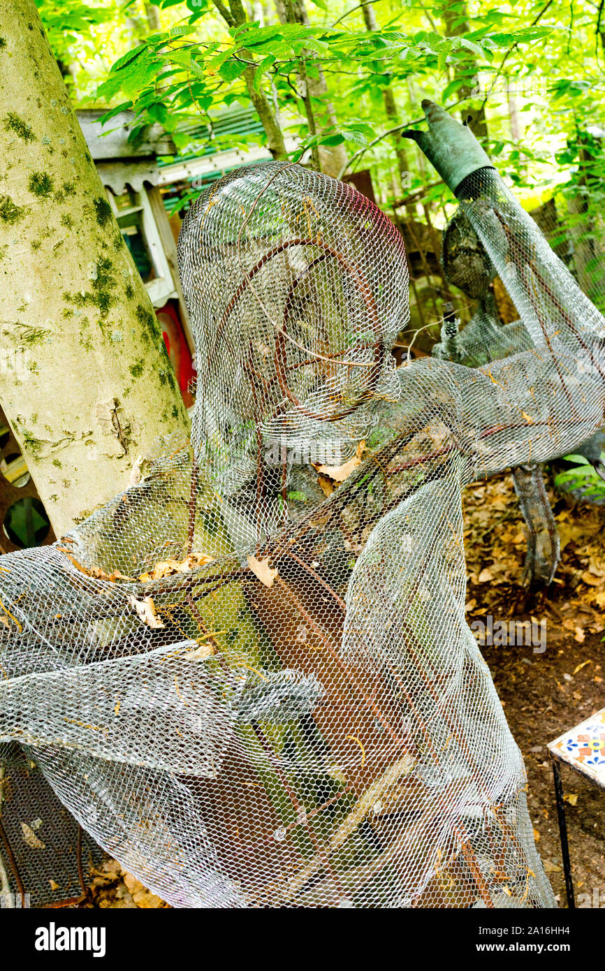 Ricky richard hi-res stock photography and images - Alamy