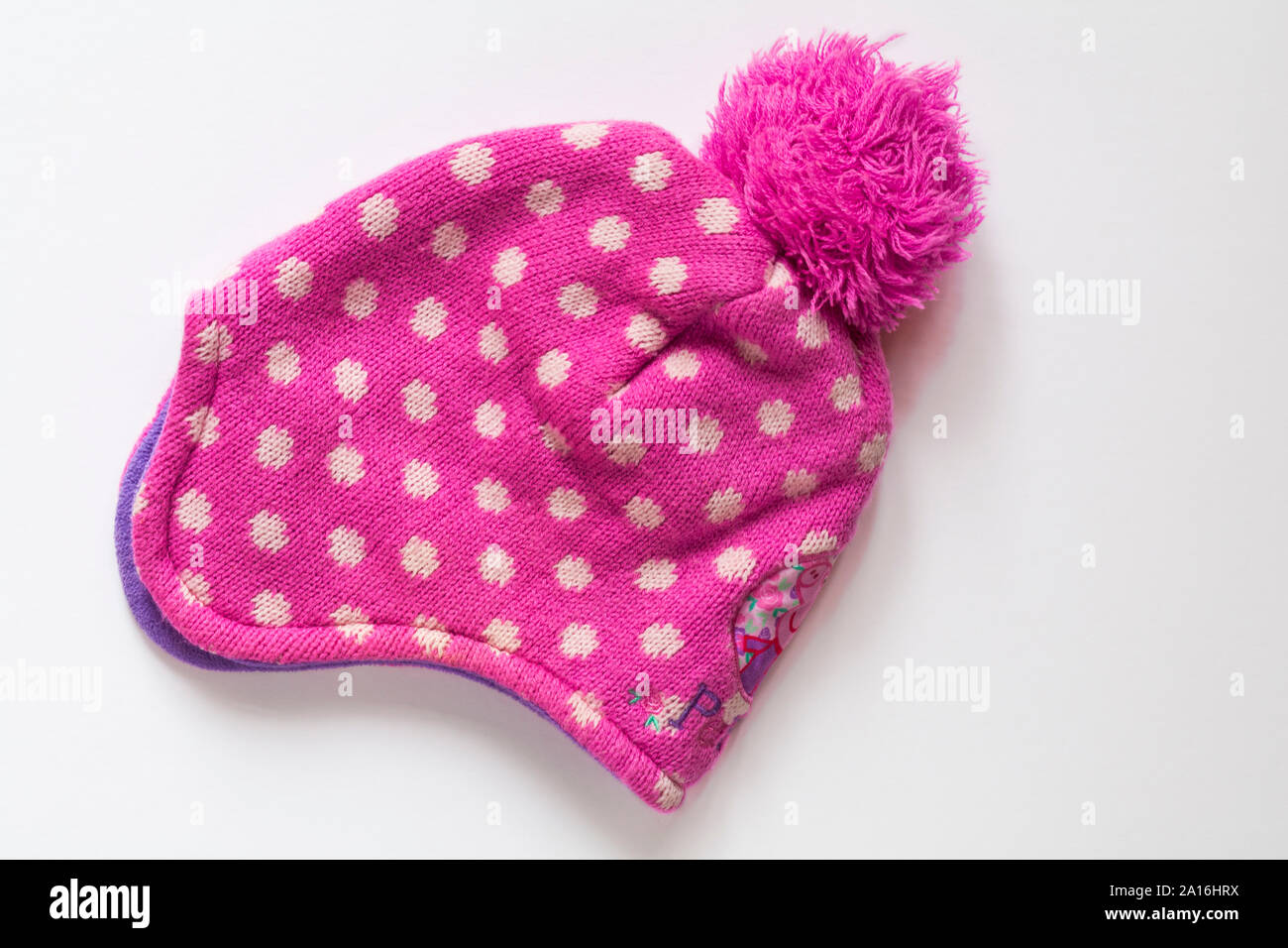 Peppa pig for kids hi-res stock photography and images - Alamy