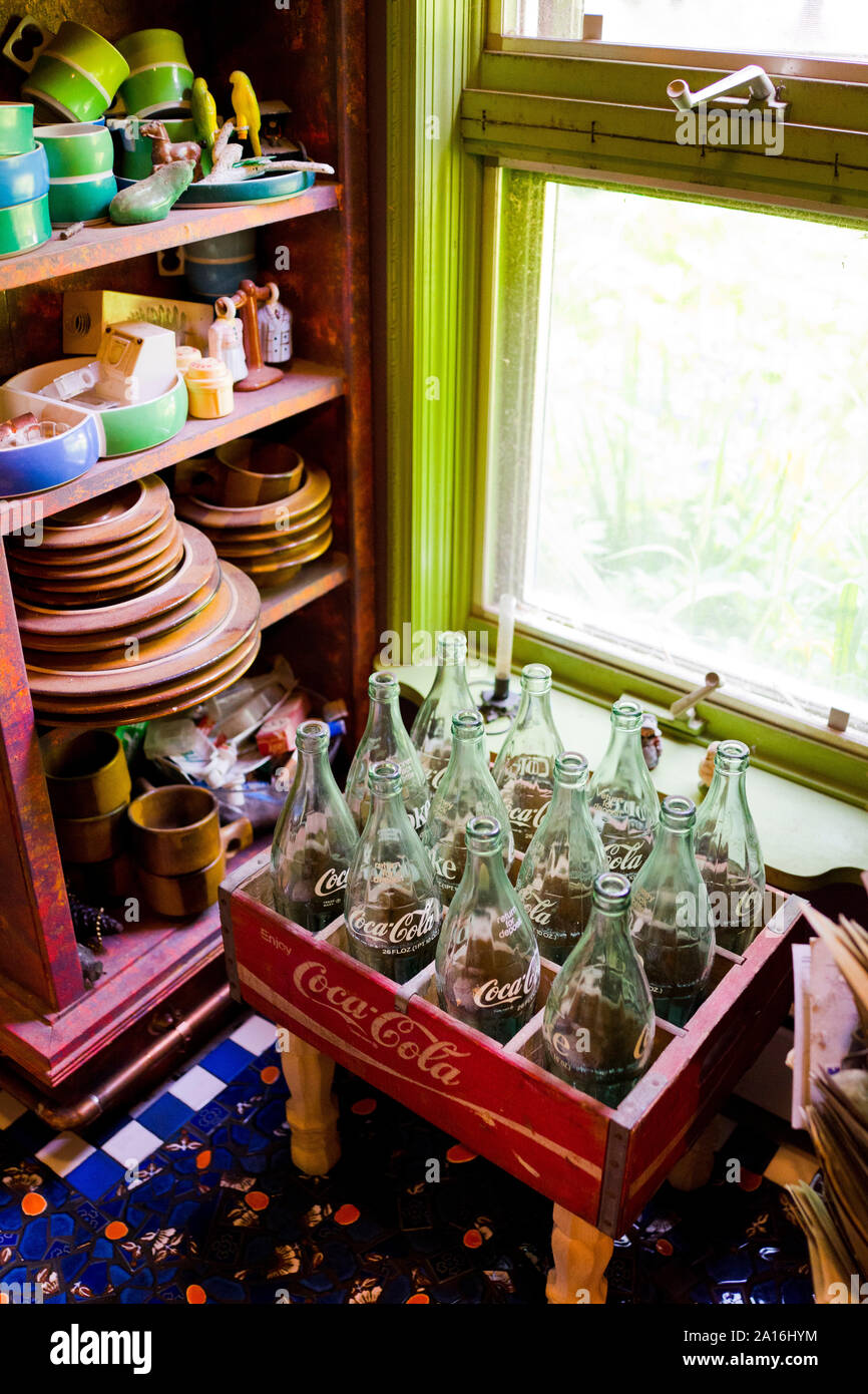 Ricky richard hi-res stock photography and images - Alamy