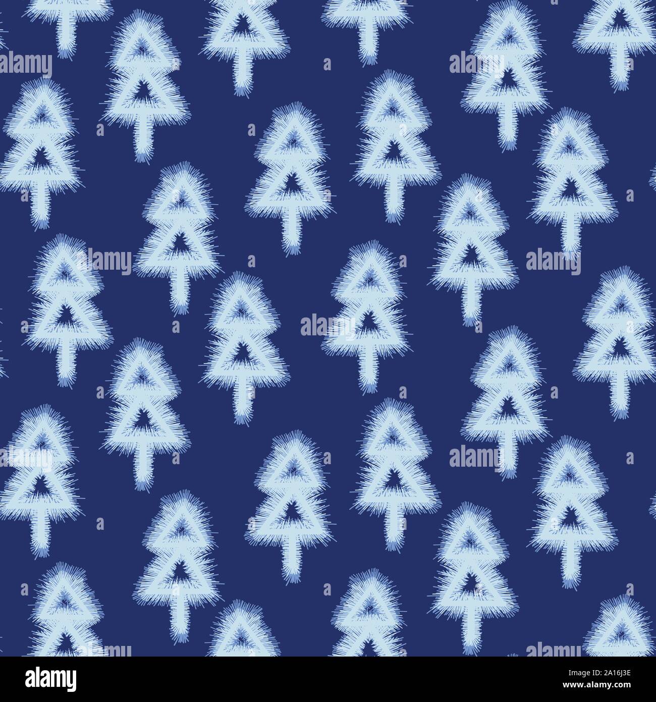 Wmbroidery hi-res stock photography and images - Alamy