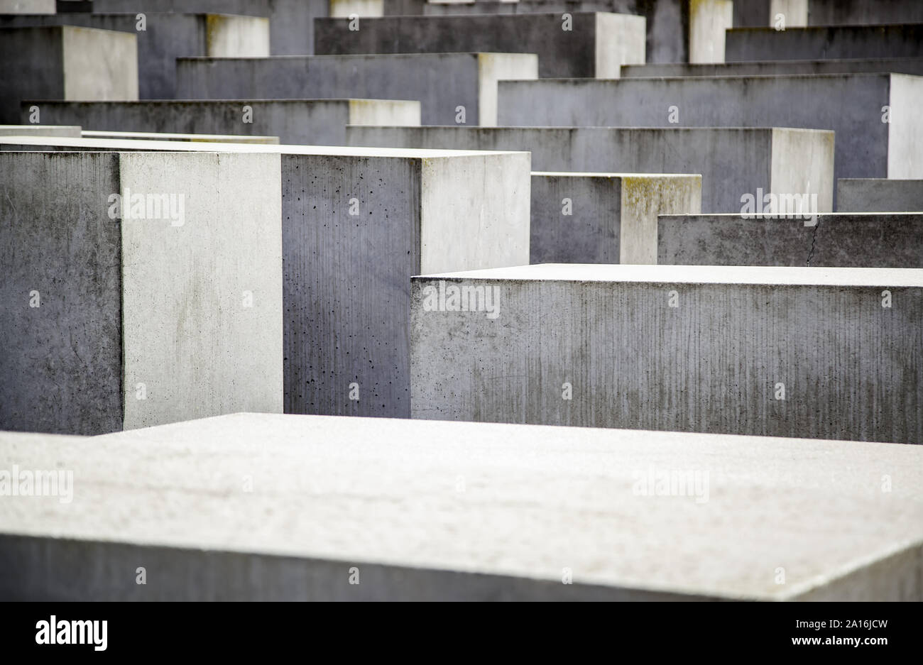 Jews gate cemetery hi-res stock photography and images - Alamy