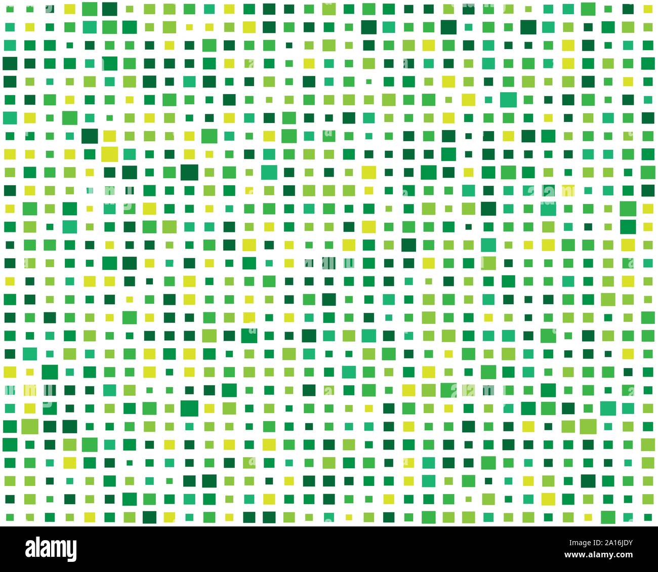 squares pixelated, block pixels random mosaic pattern / background ...