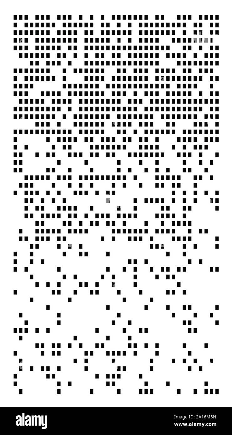 squares pixelated, block pixels random mosaic pattern / background ...