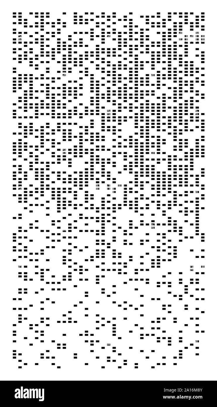 squares pixelated, block pixels random mosaic pattern / background ...