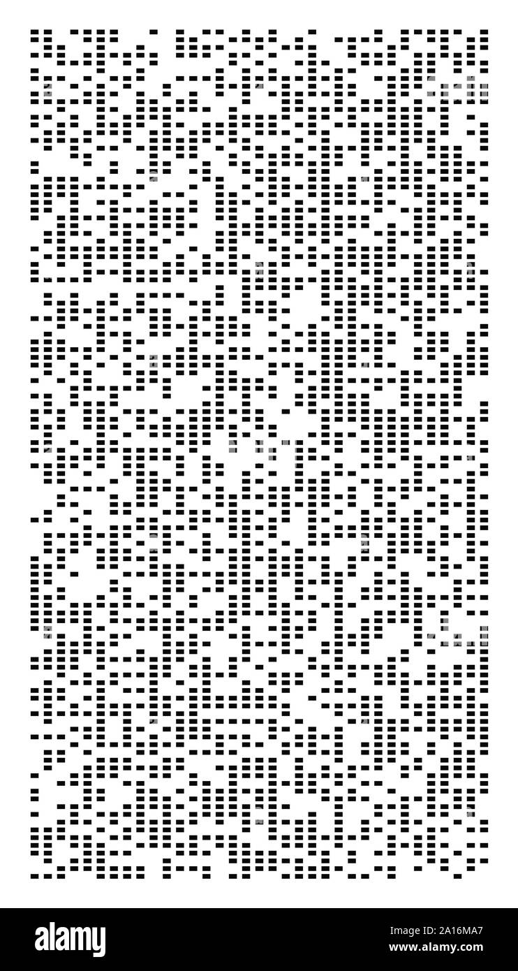 squares pixelated, block pixels random mosaic pattern / background ...