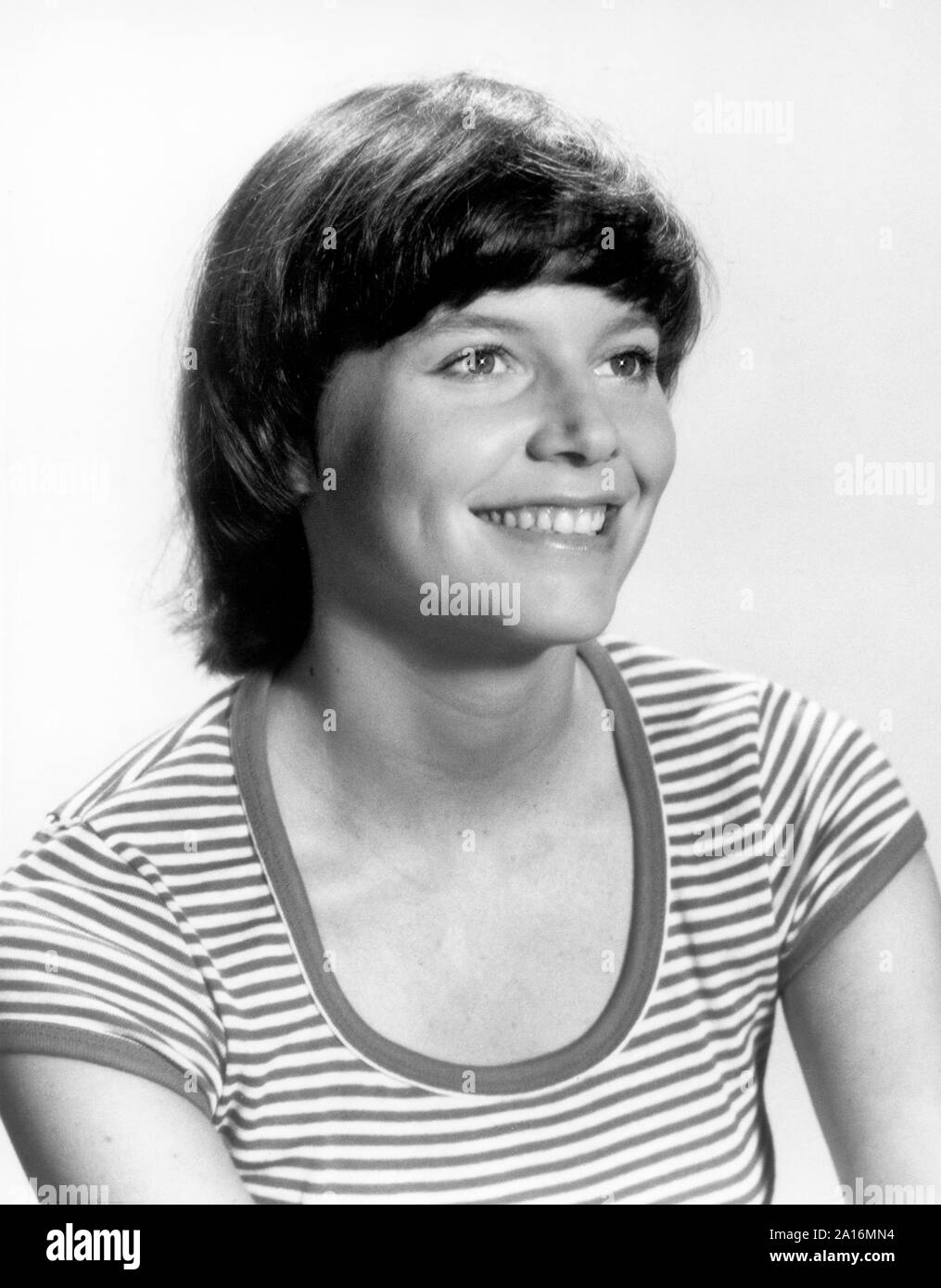 1977 series hi-res stock photography and images - Alamy