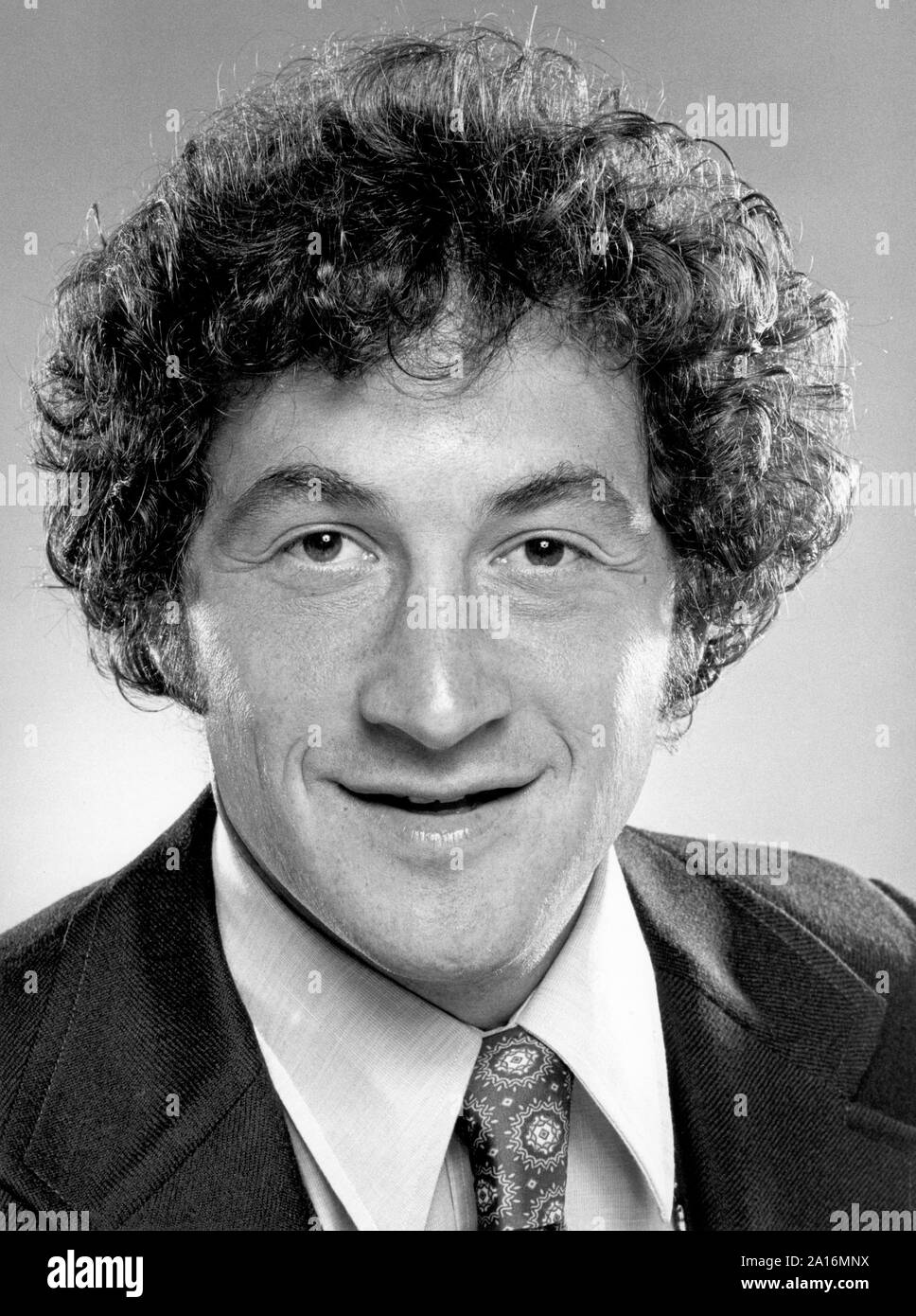 Series 1976 hi-res stock photography and images - Alamy