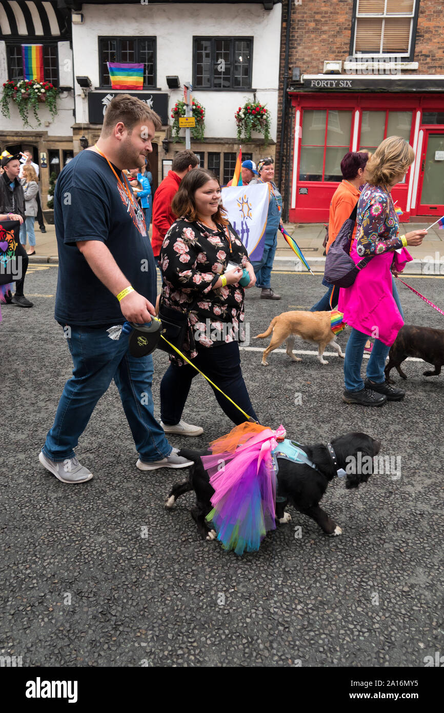 Man in tutu hi-res stock photography and images - Alamy