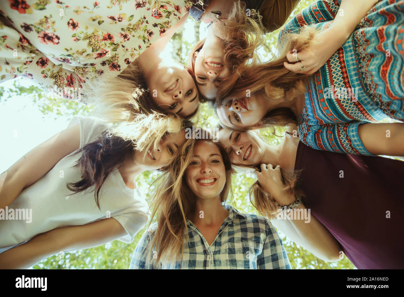 Bodies High Resolution Stock Photography and Images - Alamy