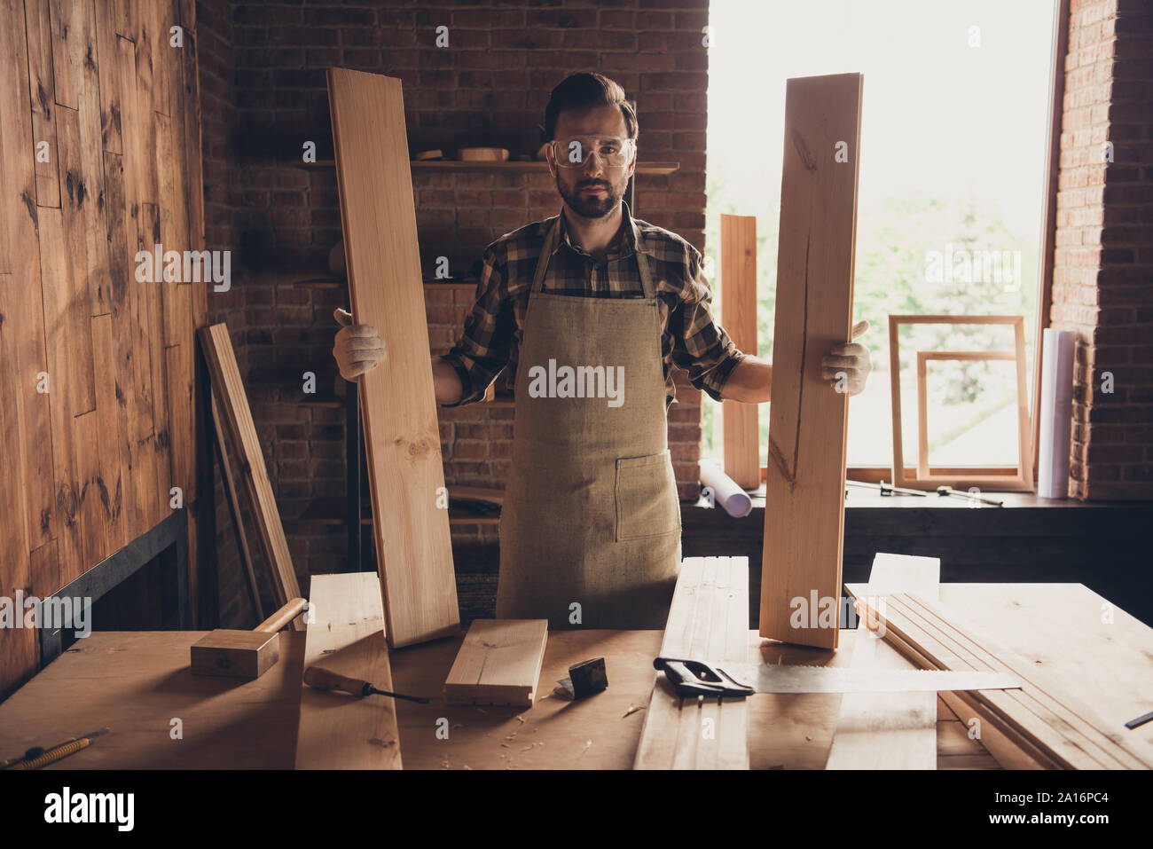 Master eng hi-res stock photography and images - Alamy