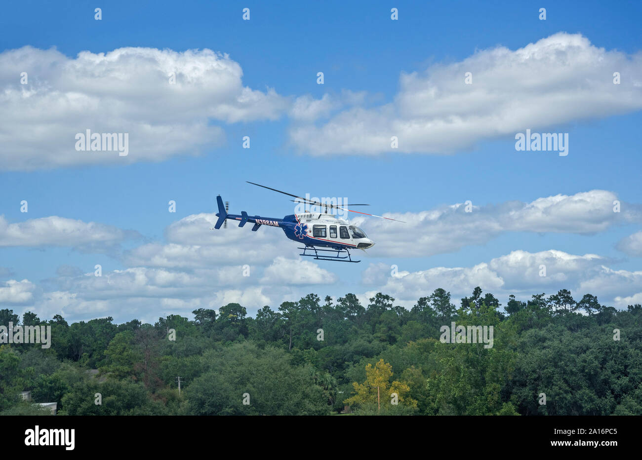 Helicopter Landing On Hospital at JENENGE blog