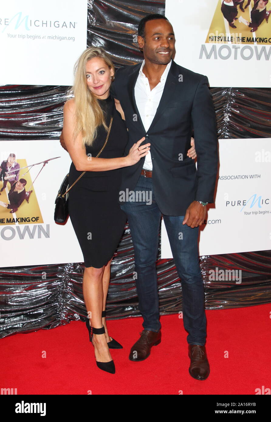 Cherry healey hi-res stock photography and images - Alamy