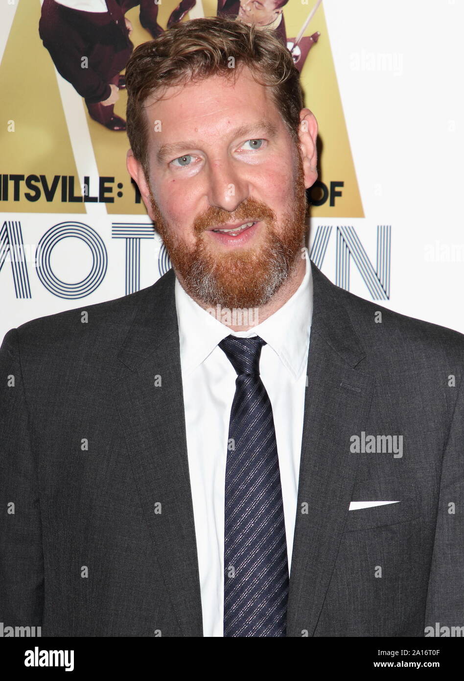 Keith turner hi-res stock photography and images - Alamy