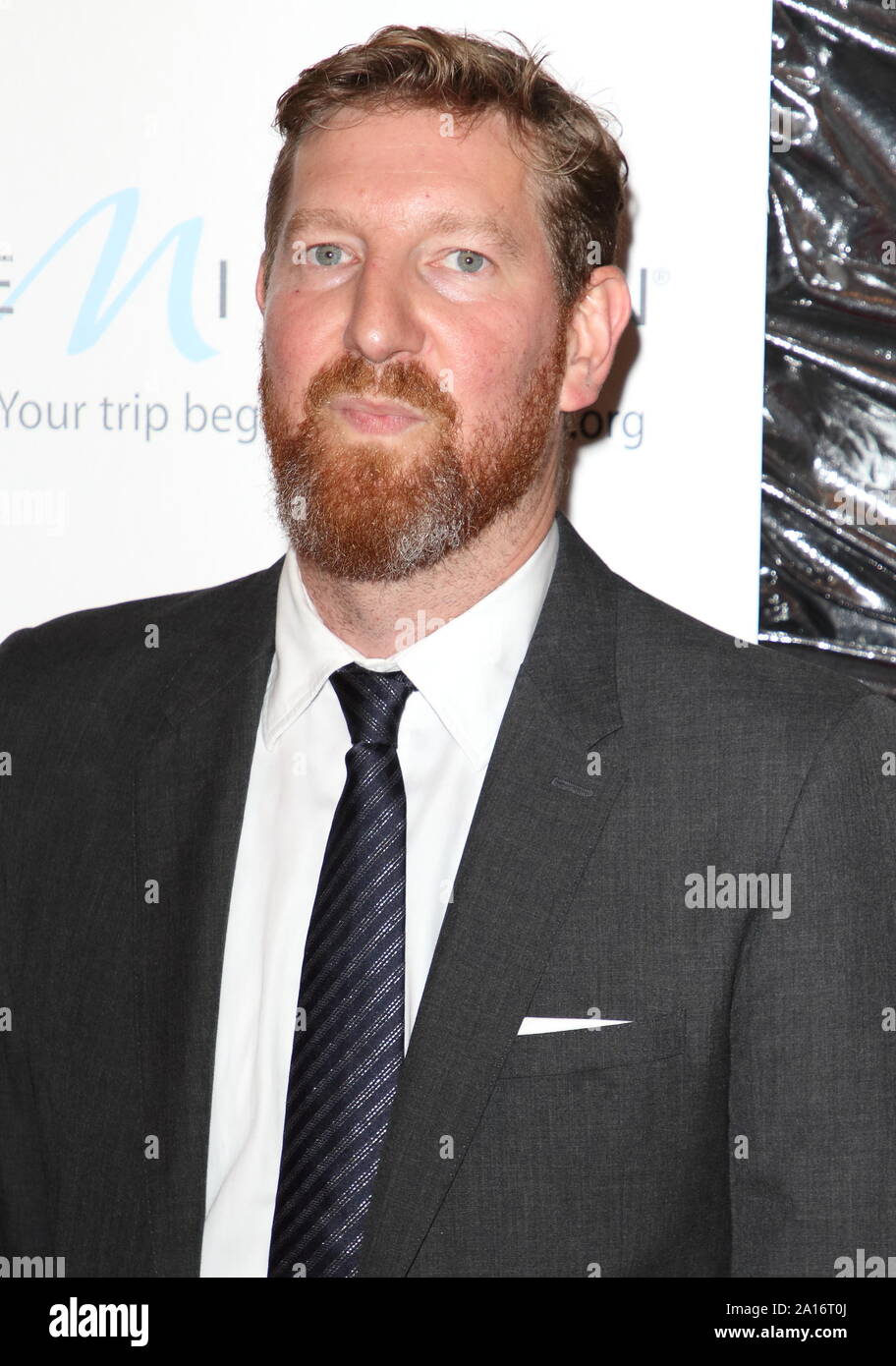 Keith turner hi-res stock photography and images - Alamy