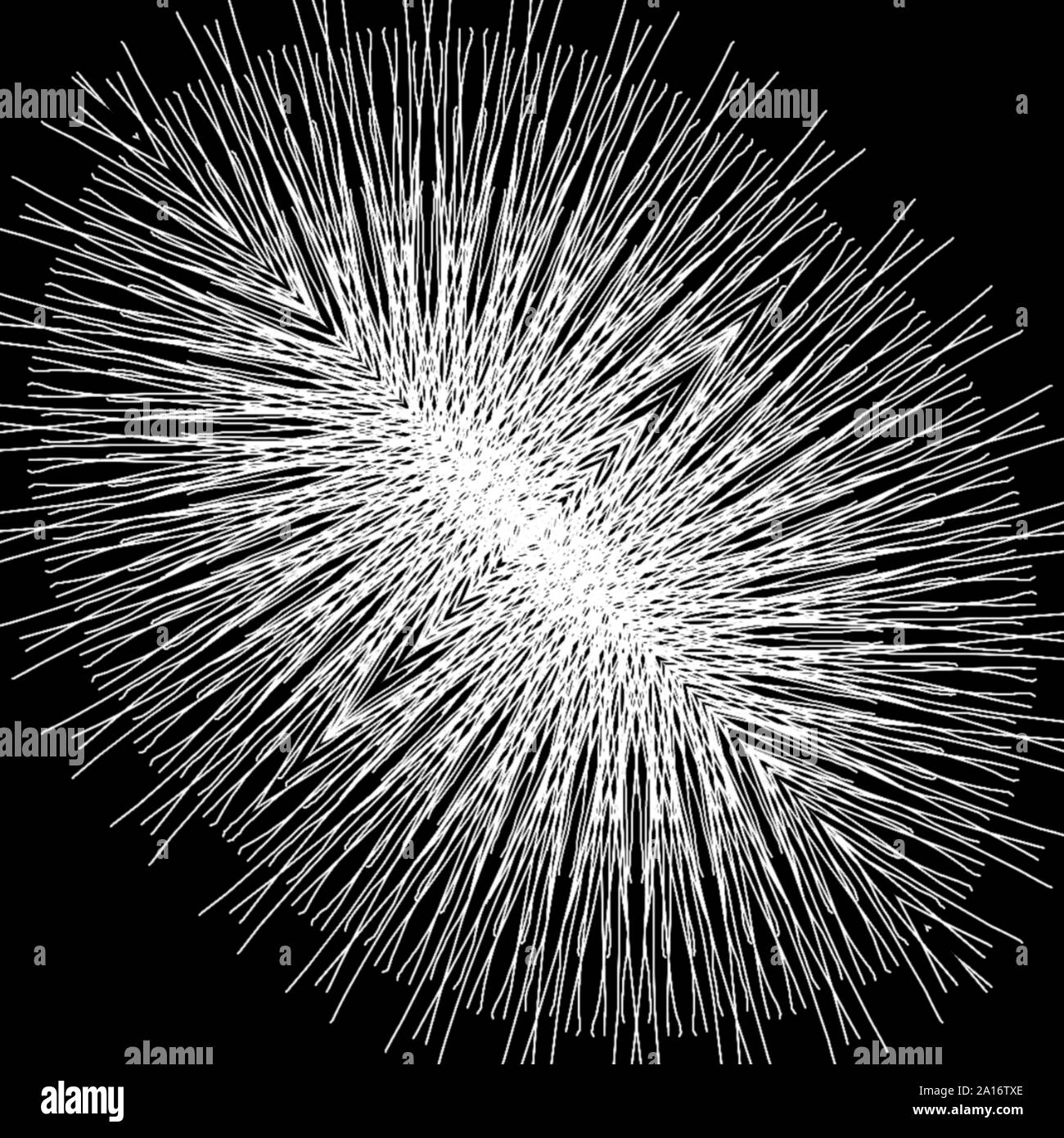 Structure granular Black and White Stock Photos & Images - Alamy