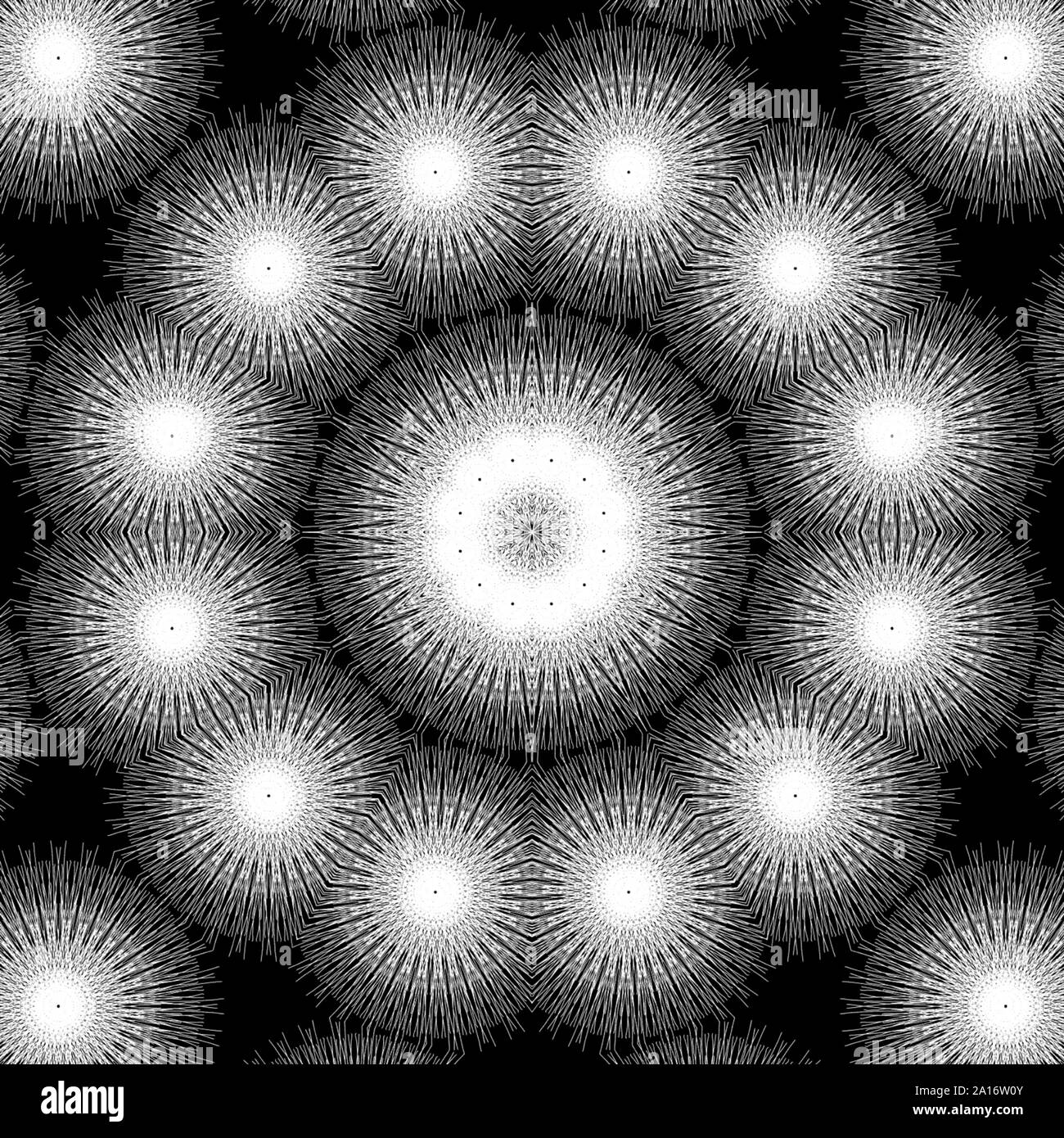 Structure granular Black and White Stock Photos & Images - Alamy