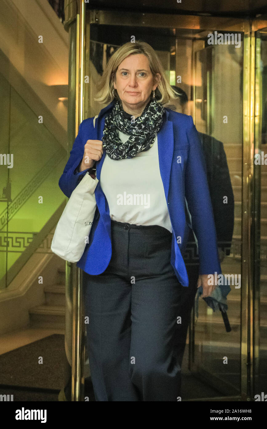 Female tory mp hi-res stock photography and images - Alamy