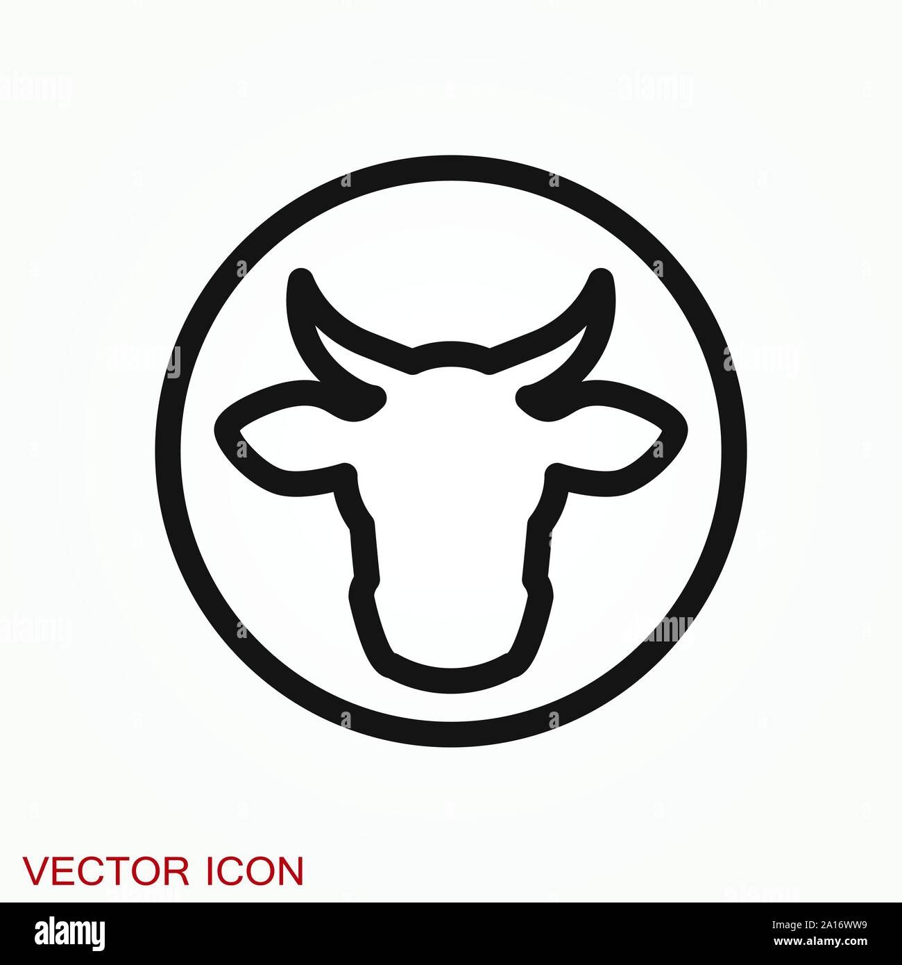 Calf high Stock Vector Images - Alamy