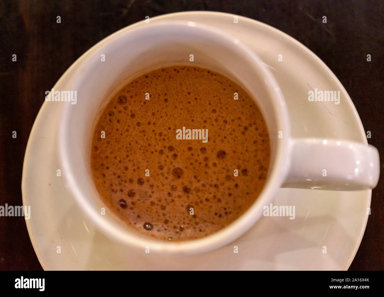 Mexican Original Hot Chocolate Ibarra From Cacao Chocolate Beans Oaxaca ...