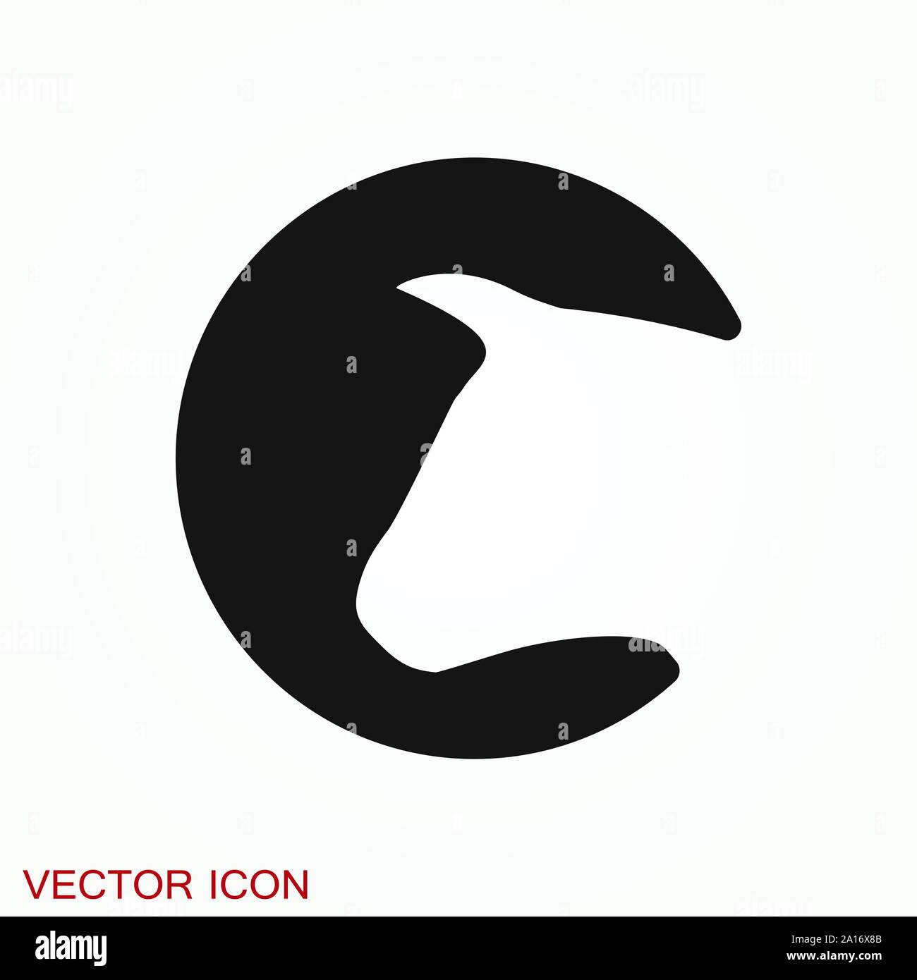 High farm product quality Stock Vector Images - Alamy