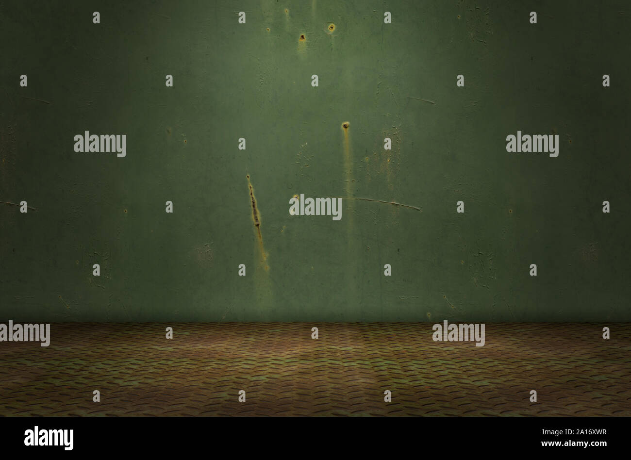 Military ground hi-res stock photography and images - Alamy