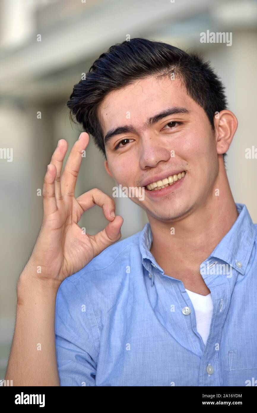 Minority symbol hi-res stock photography and images - Alamy