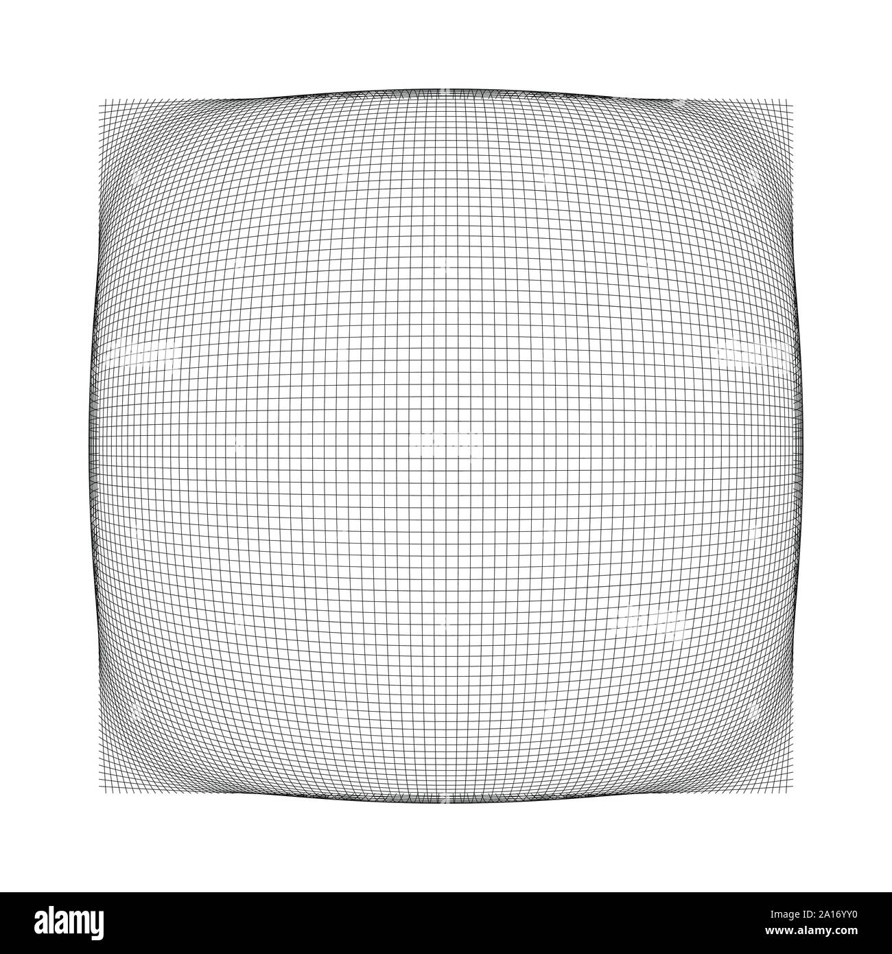 Elbow bump vector vectors hi-res stock photography and images - Alamy