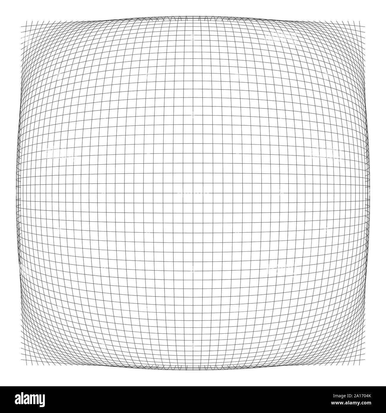 Elbow bump Black and White Stock Photos & Images - Alamy