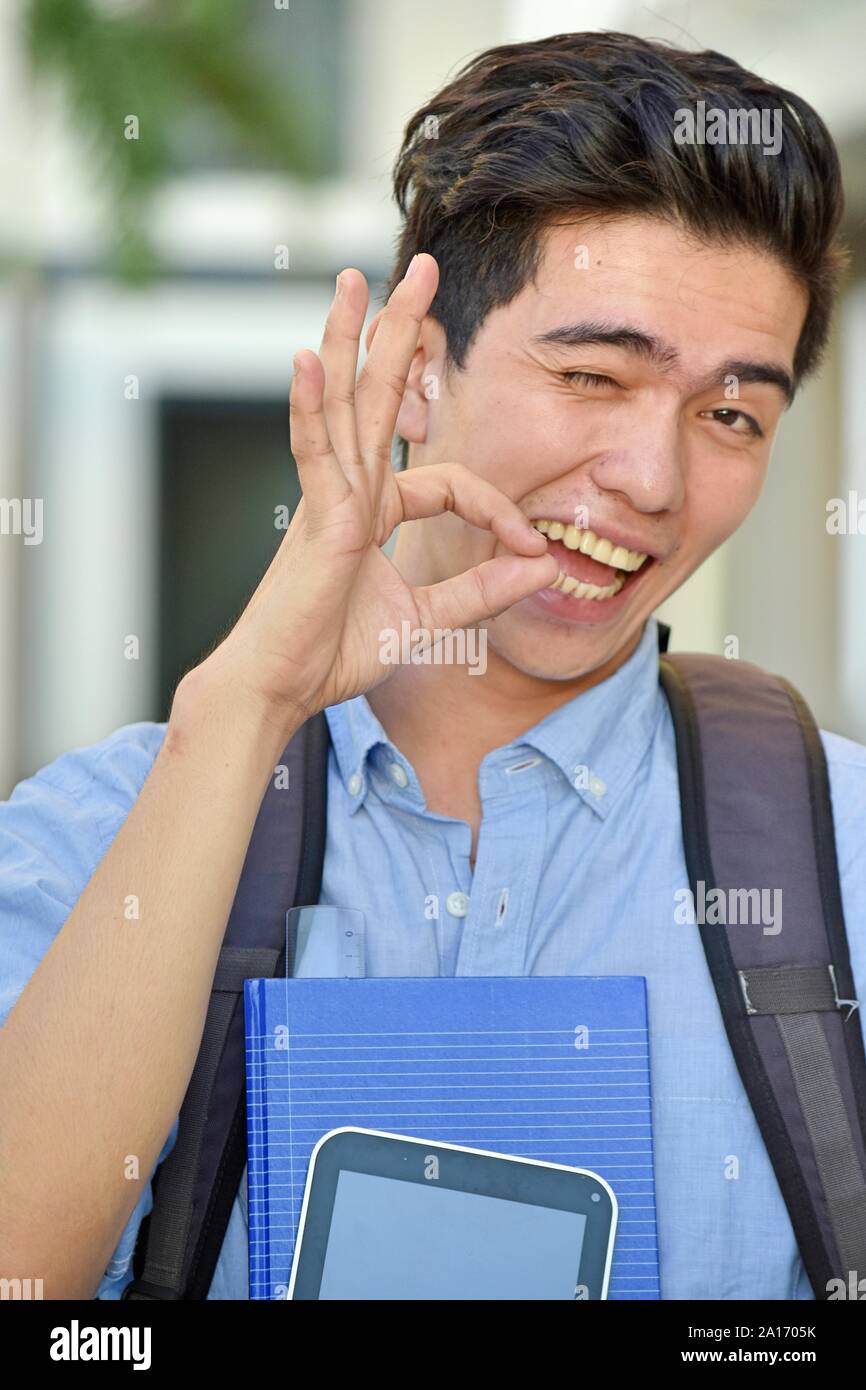 Wee boy hi-res stock photography and images - Alamy