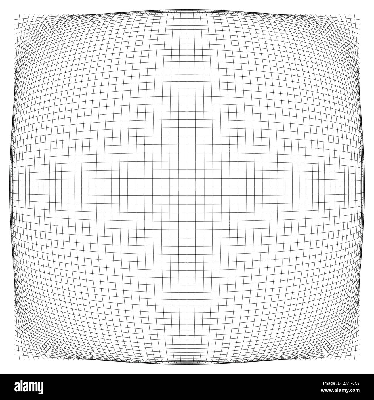 Elbow bump vector vectors hi-res stock photography and images - Alamy