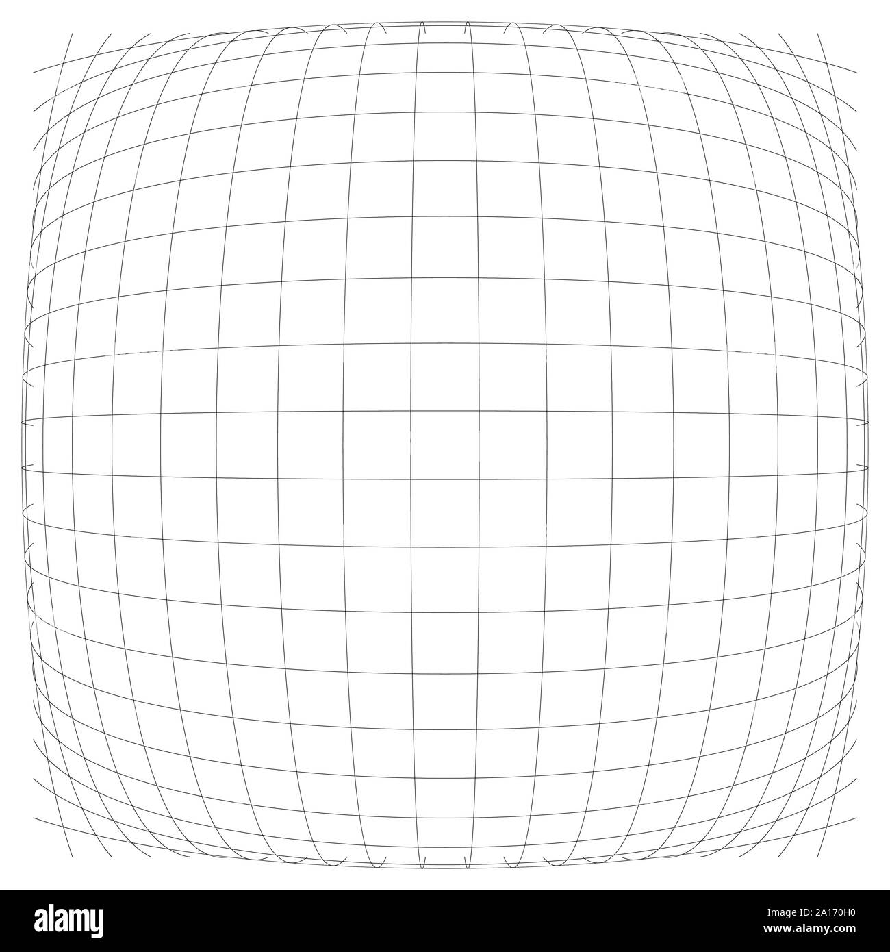 Belly vertical Stock Vector Images - Alamy