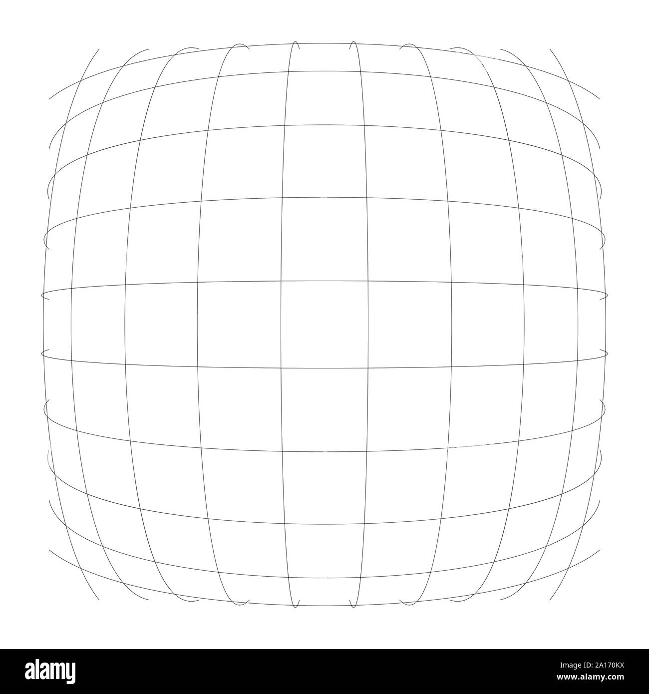 Lean on elbow Stock Vector Images - Alamy