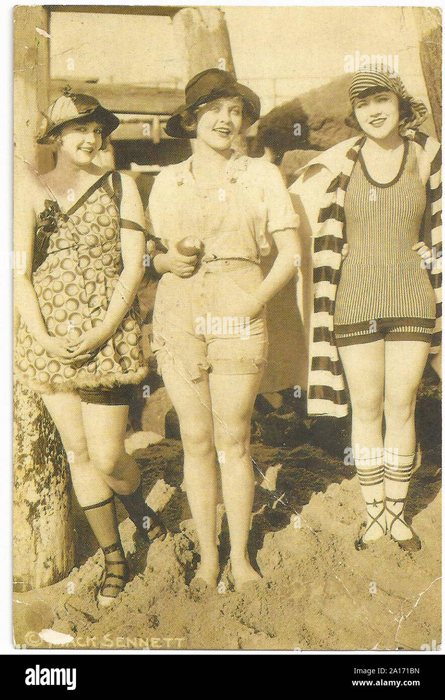 Art of the era Cut Out Stock Images & Pictures - Alamy