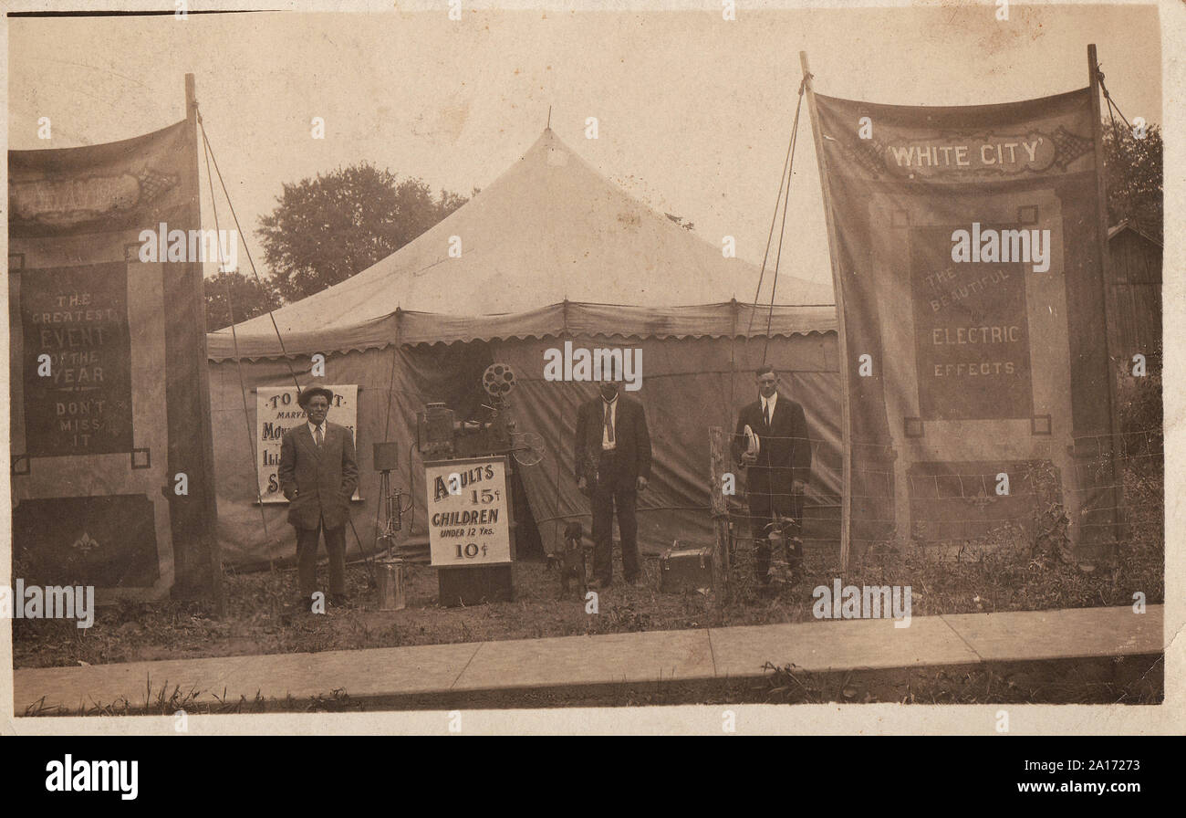 Sam thompson hi-res stock photography and images - Alamy