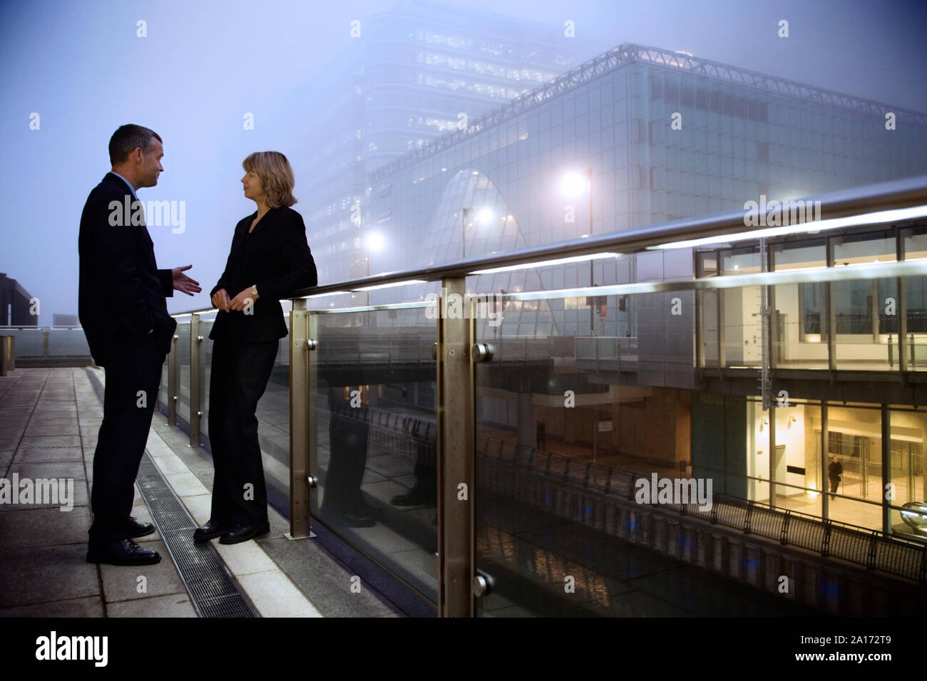Things on the balcony hi-res stock photography and images - Alamy