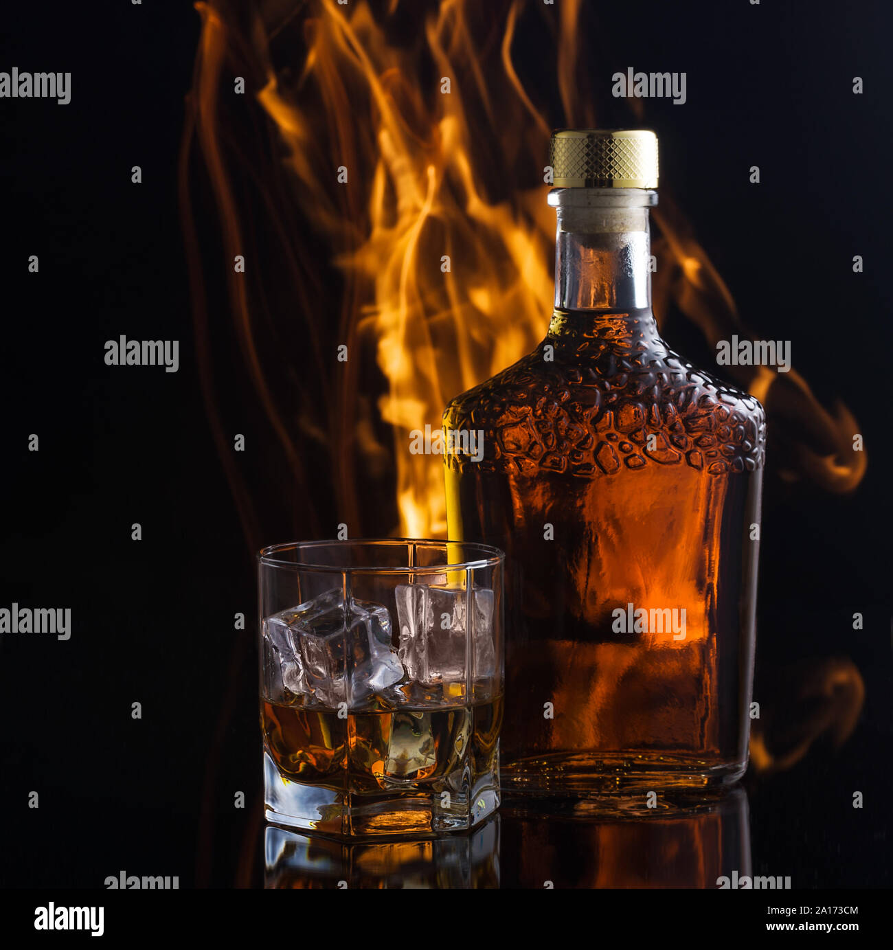 Magical atmosphere hi-res stock photography and images - Alamy