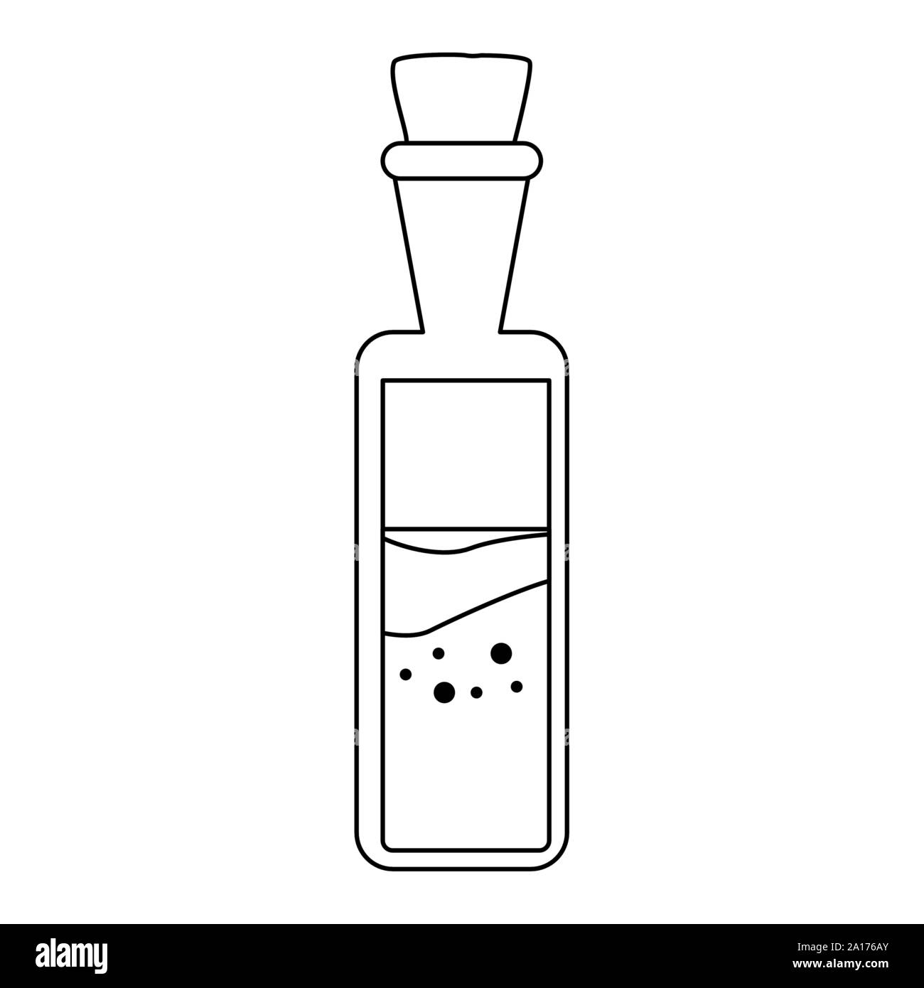 Mana art Stock Vector Images - Alamy