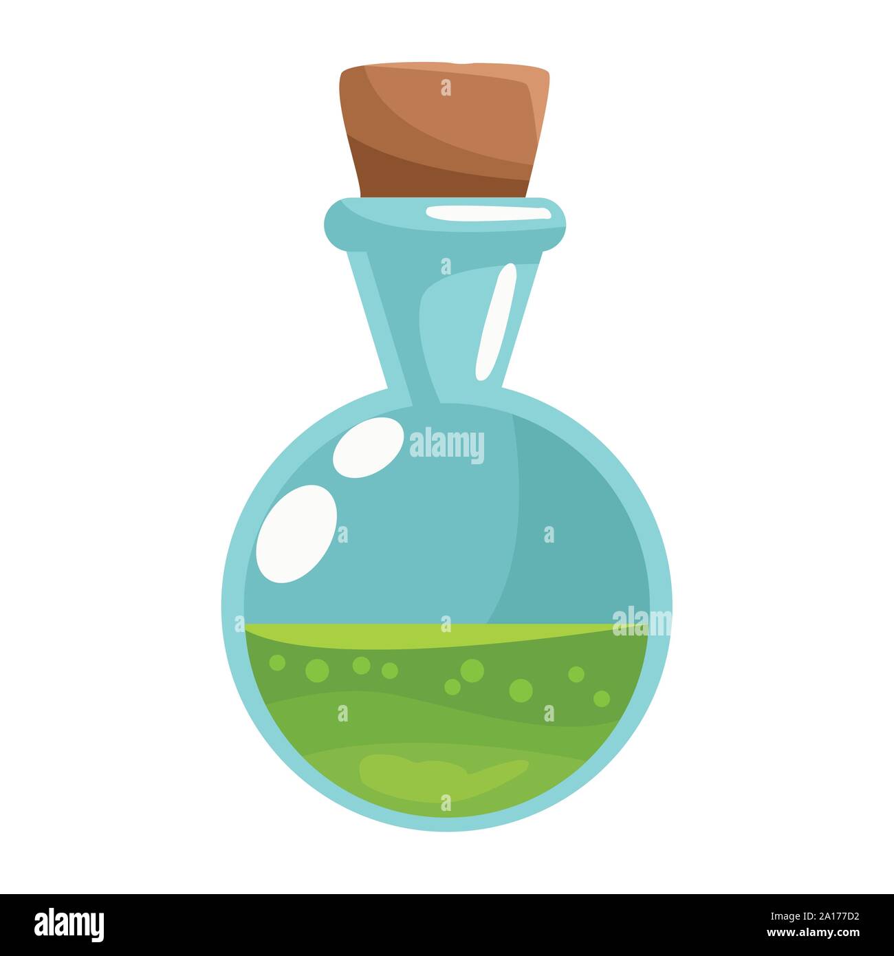 Mana art Stock Vector Images - Alamy