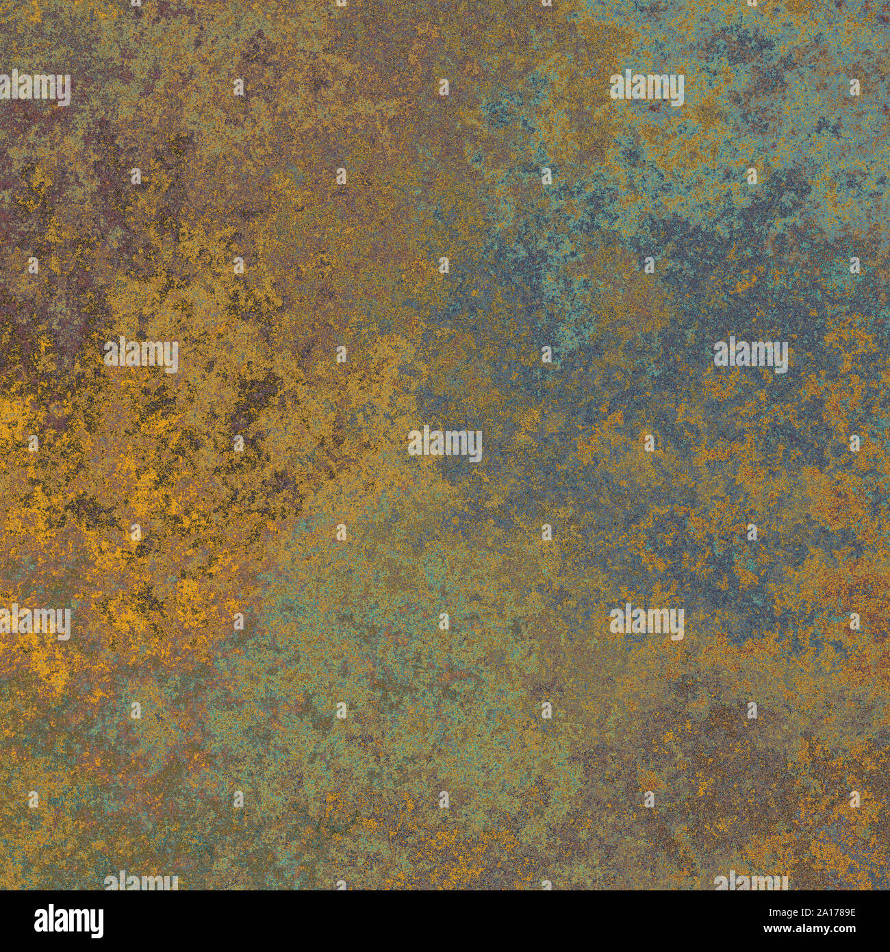 Detailed grunge vintage rust metal texture background Stock Photo - Alamy