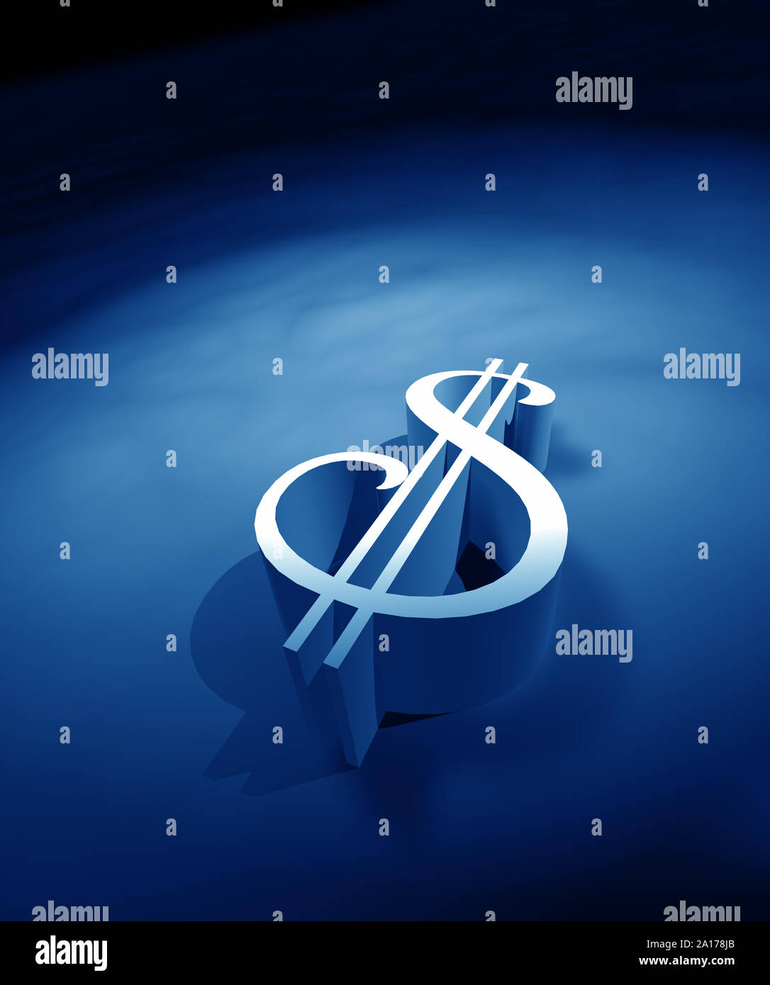 Gold check mark 3d hi-res stock photography and images - Alamy