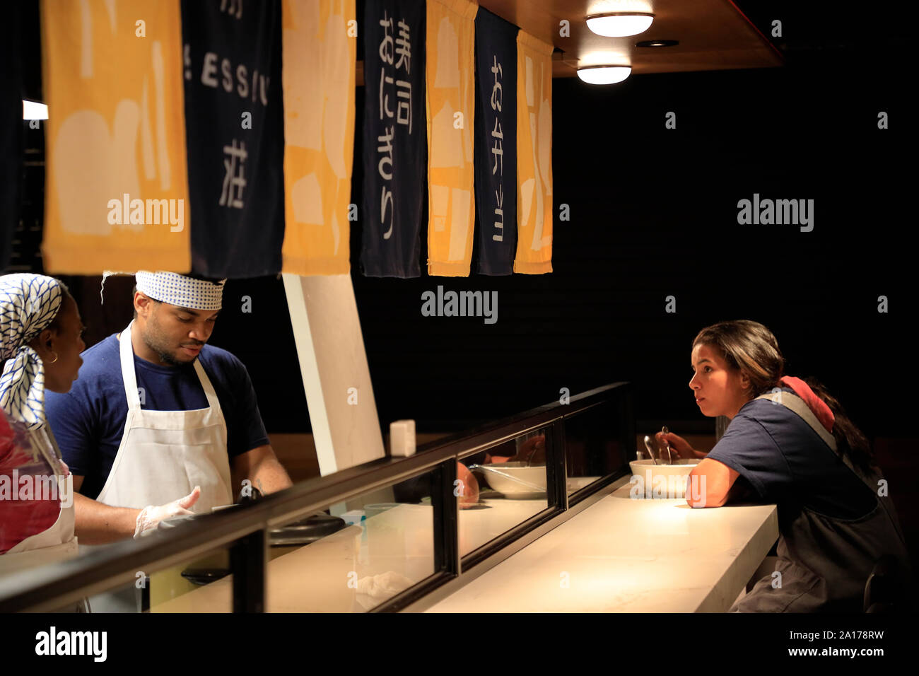 Time out bar hi-res stock photography and images - Alamy