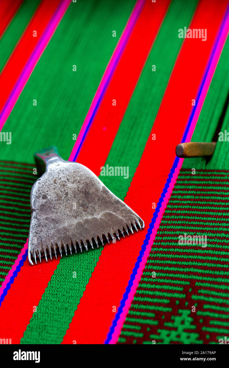 Industrial carpet weaving machine hi-res stock photography and images ...