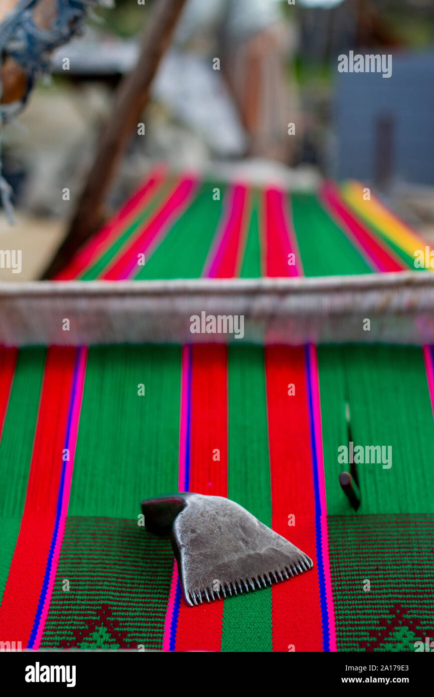 Industrial carpet machine hi-res stock photography and images - Alamy