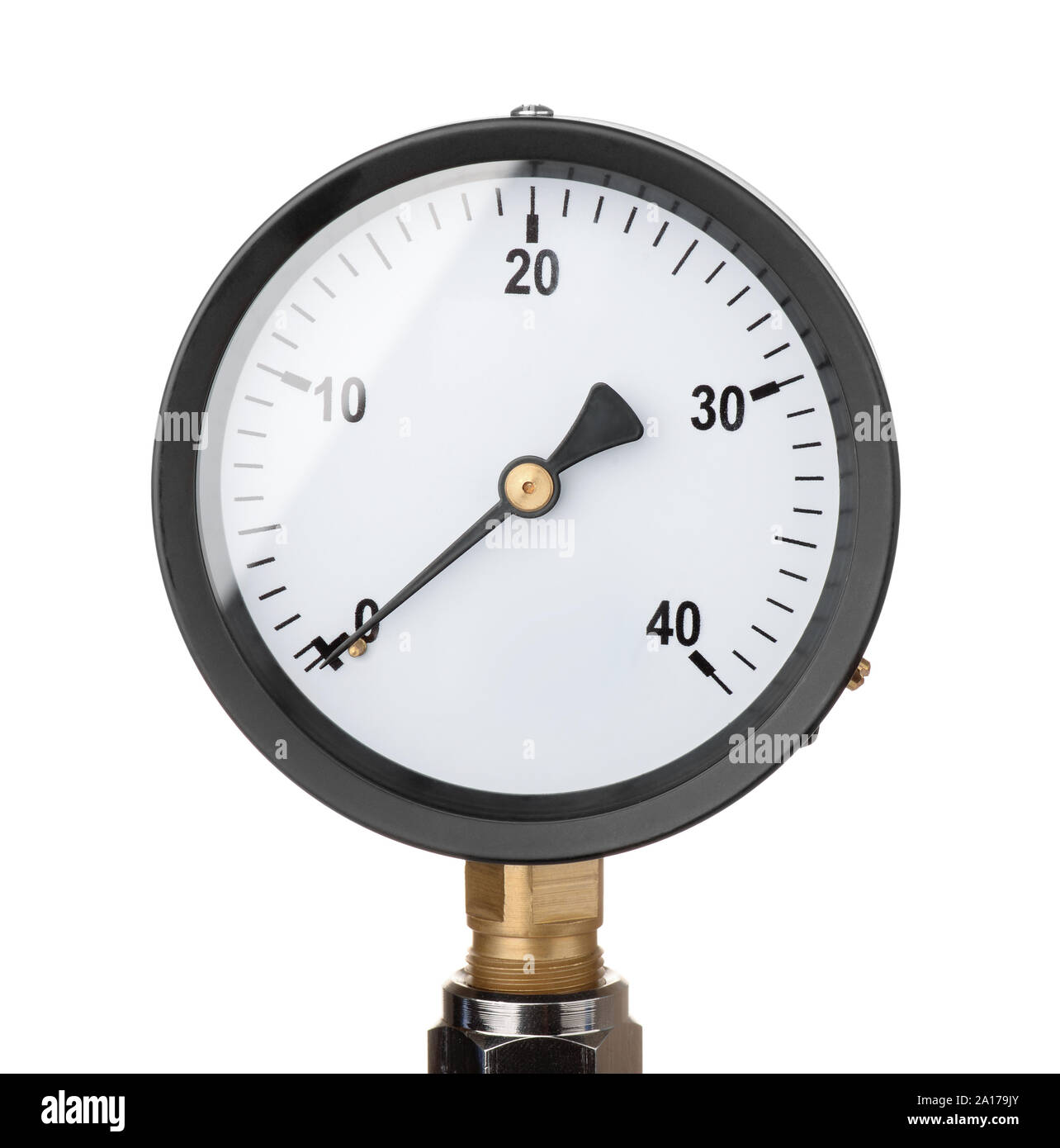 Meter measurement hi-res stock photography and images - Alamy