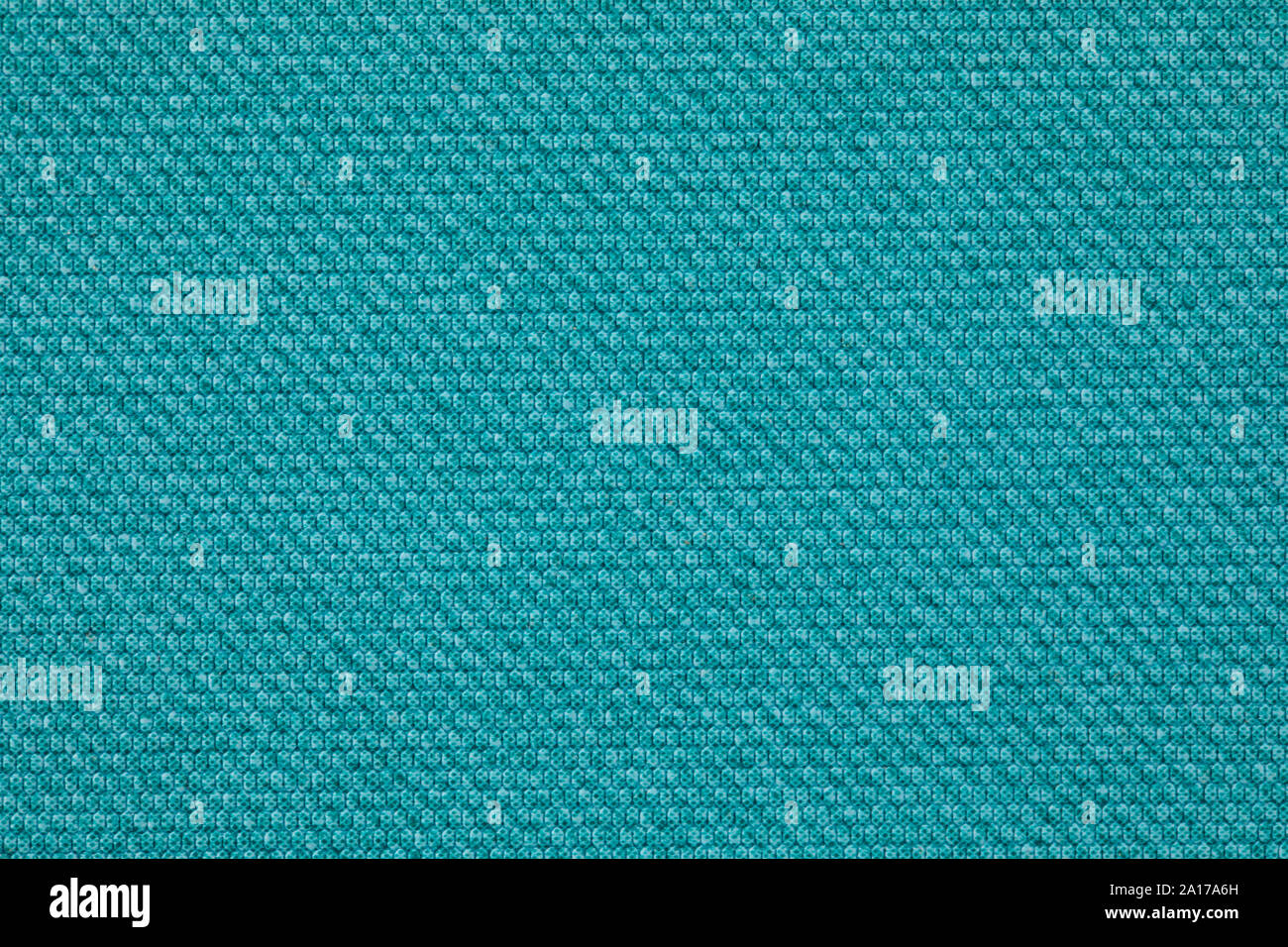 blue linen texture pattern and background Stock Photo - Alamy