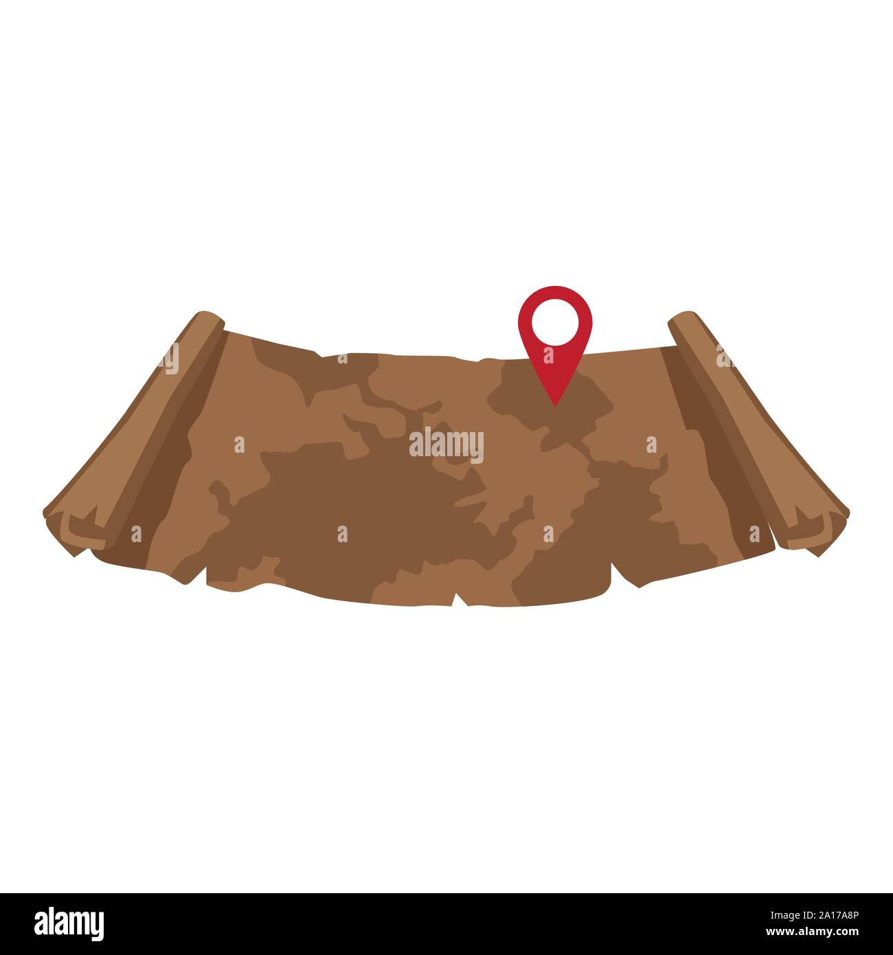 Pon art Stock Vector Images - Alamy