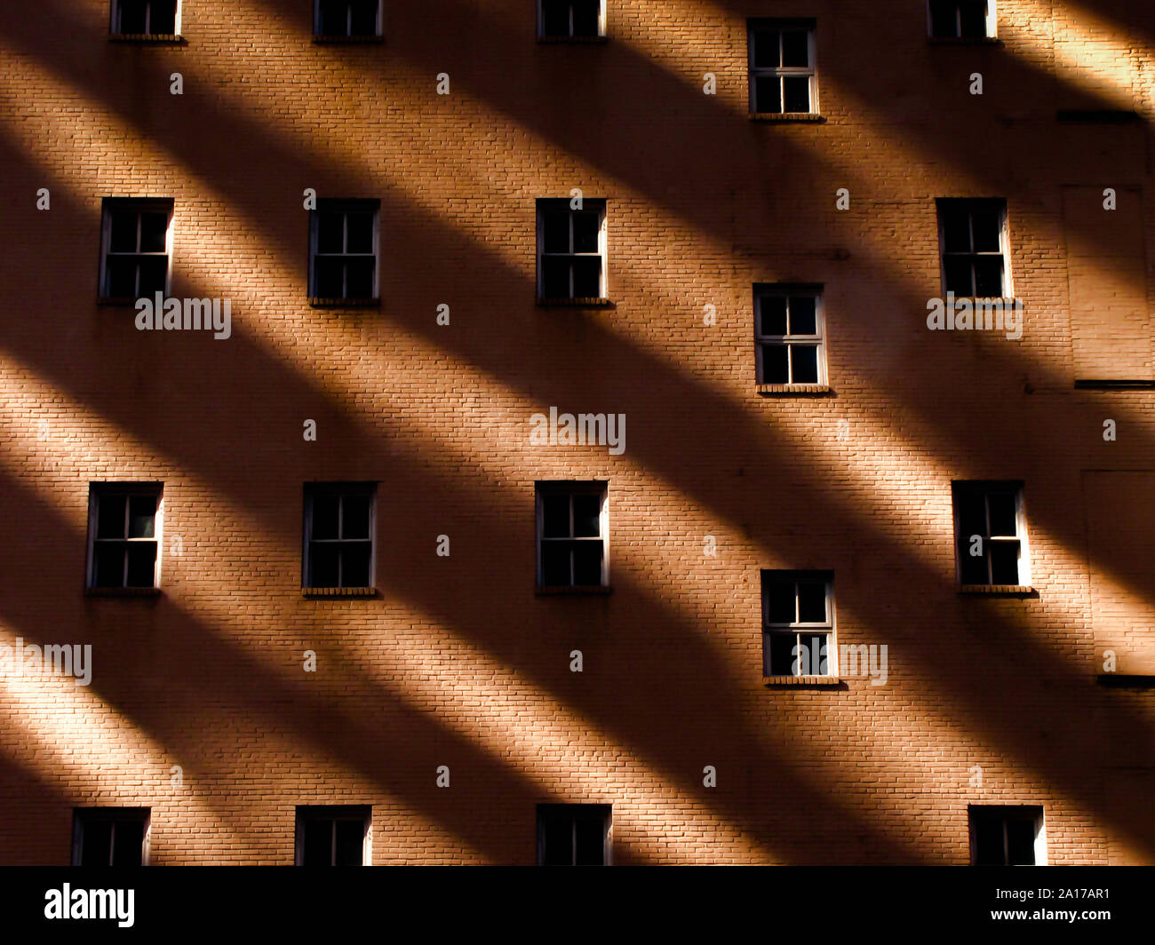 Building architecture window hi-res stock photography and images - Alamy