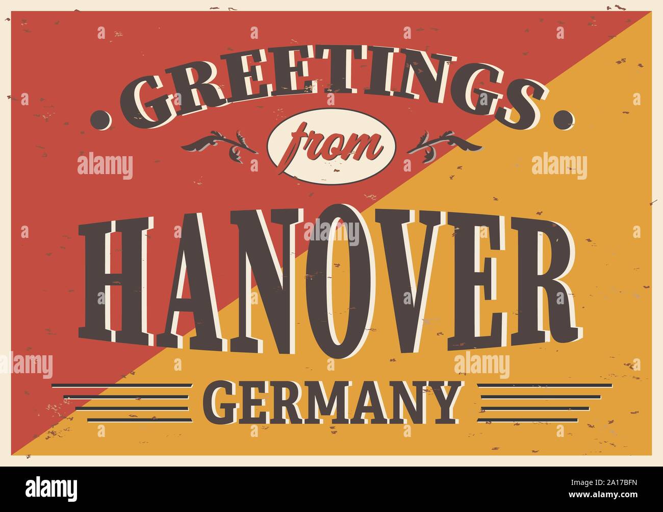 1950s vintage german travel poster Stock Vector Images - Alamy 1950s vintage german travel poster Stock Vector Images - Alamy